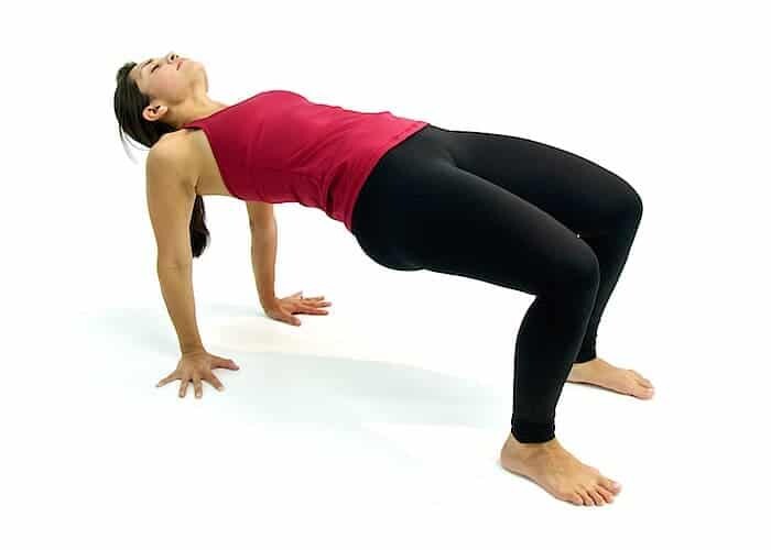 Natural Touch Training™: Reverse table - Premier Training in Massage ...